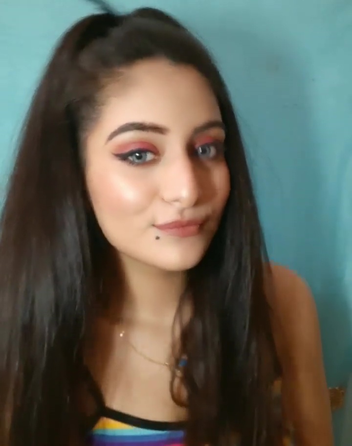 Preksha Makhija image