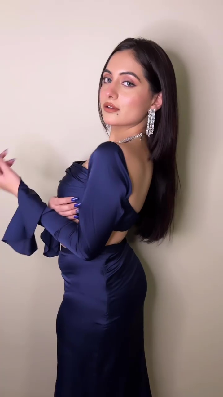 Picture of Preksha Makhija