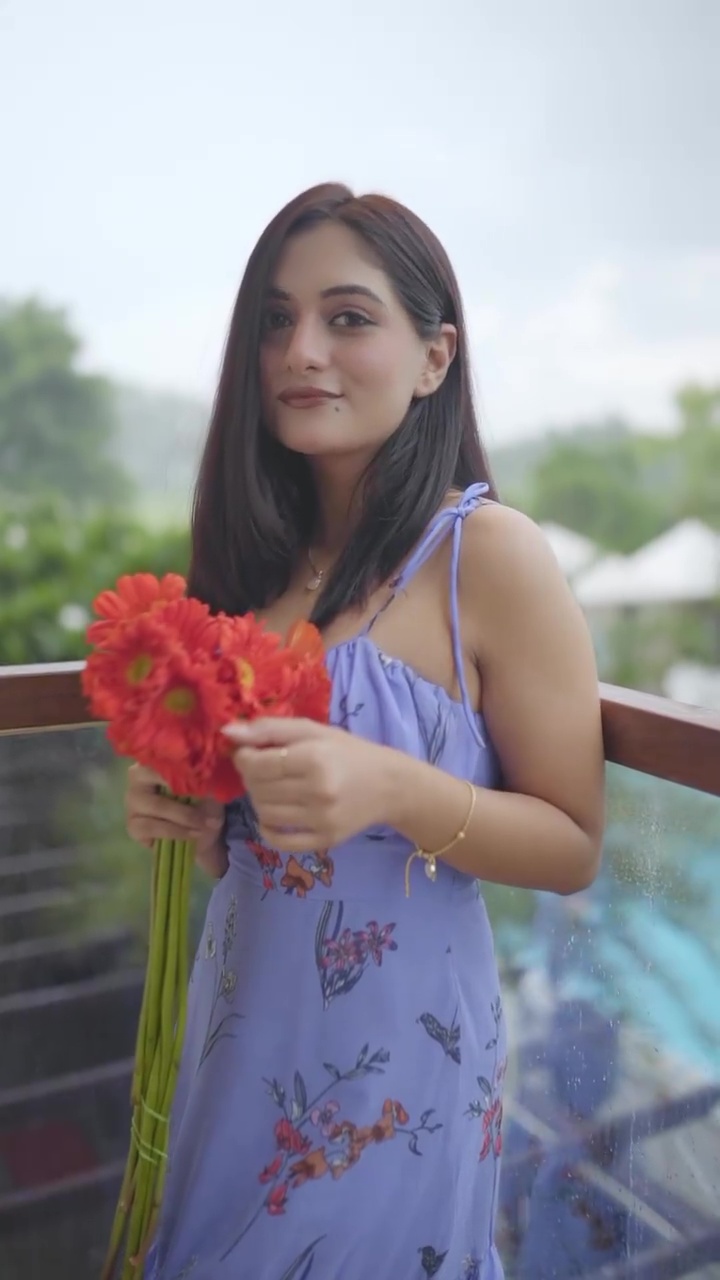 Picture of Preksha Makhija