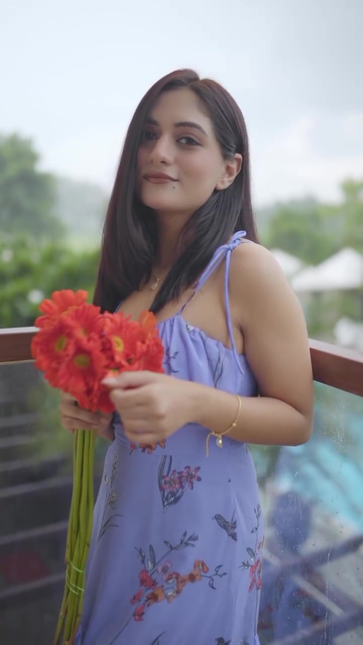 Picture of Preksha Makhija