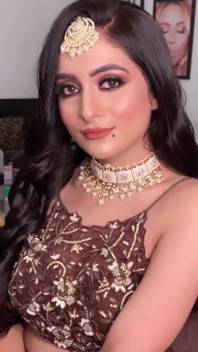 Picture of Preksha Makhija