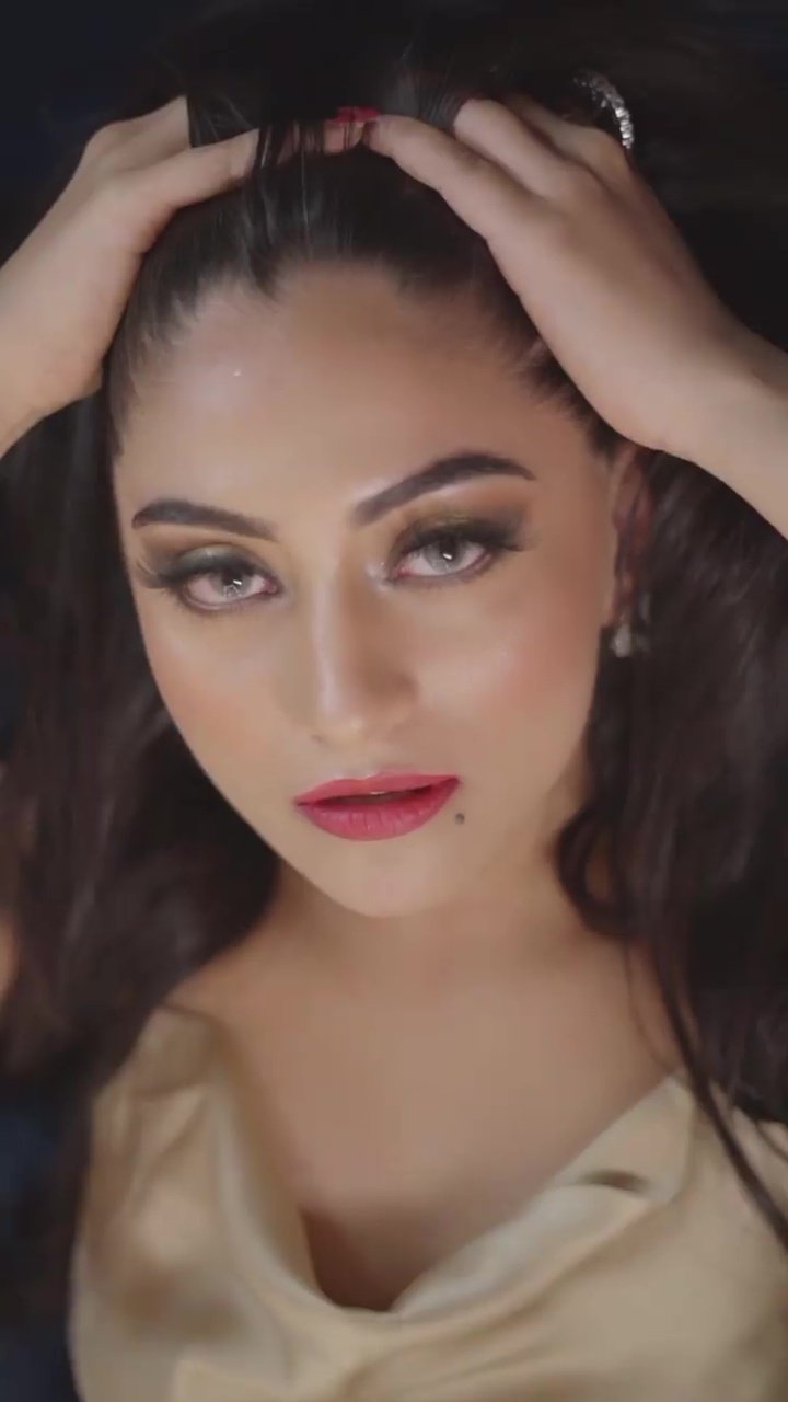 Picture of Preksha Makhija