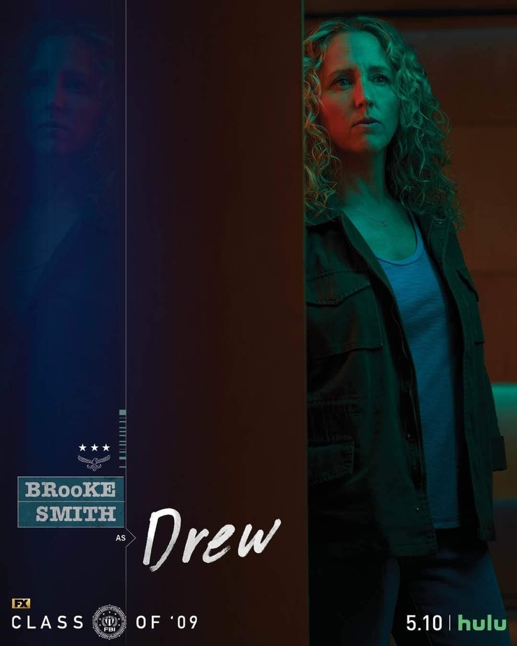 Picture of Class of '09