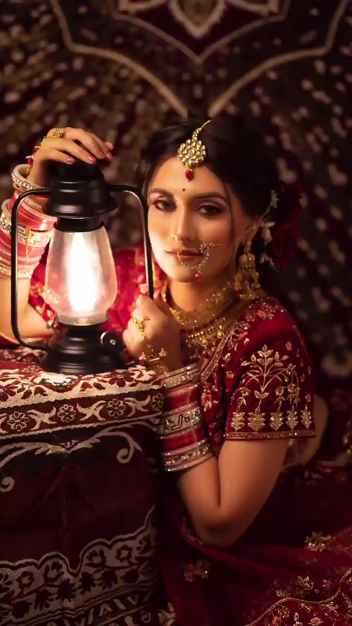 Preksha Makhija picture