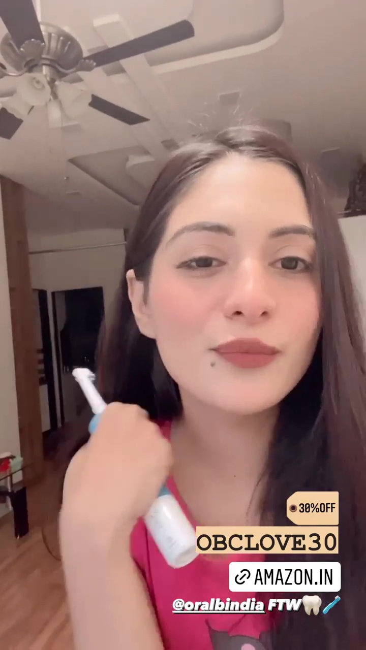 Preksha Makhija picture