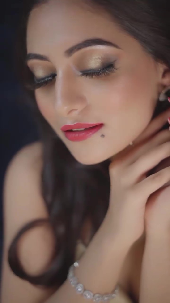 Picture of Preksha Makhija