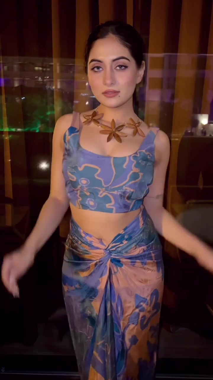 Picture of Preksha Makhija