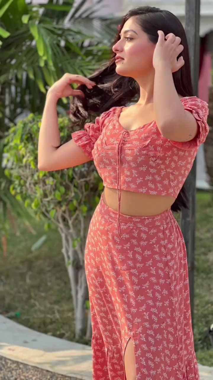 Picture of Preksha Makhija