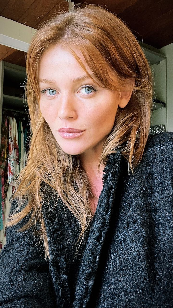 Picture of Cintia Dicker