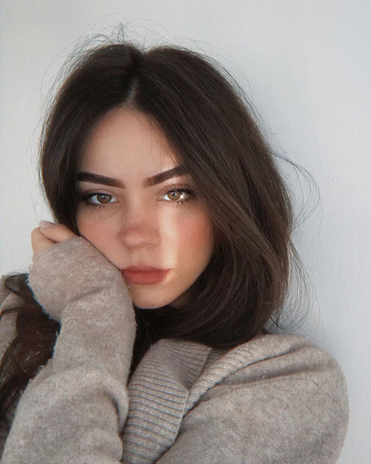 Picture of Barbara Emely