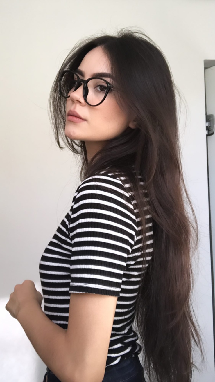 Picture of Barbara Emely