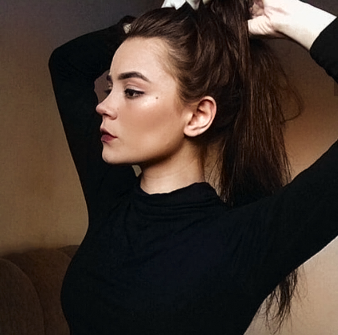 Picture of Barbara Emely