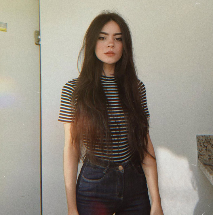 Picture of Barbara Emely