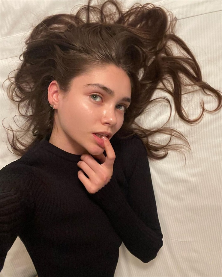 Picture of Diana Herasymuk