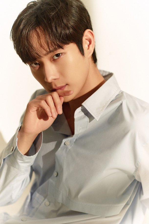 Picture of Young-Dae Kim