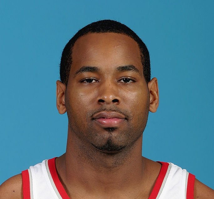 Derek Anderson (NBA) picture