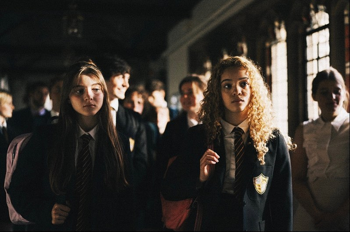 Maria Almeida picture