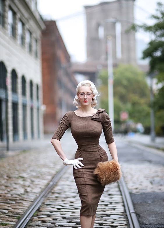 Rachel Ann Jensen image