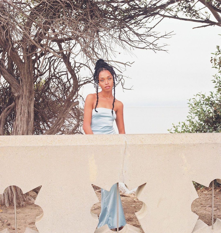 Picture of Idania Hopkin