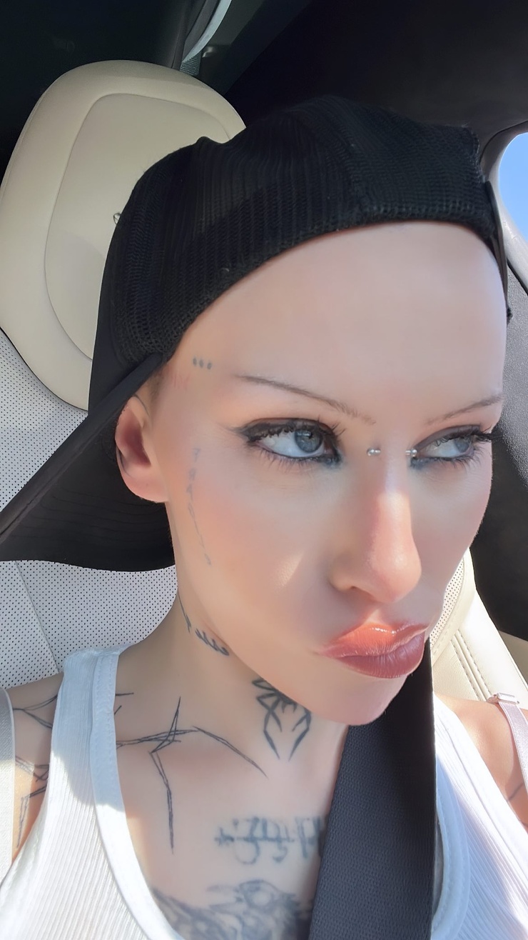 Picture of Siiickbrain