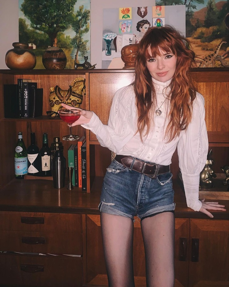 Picture of Jane Aldridge