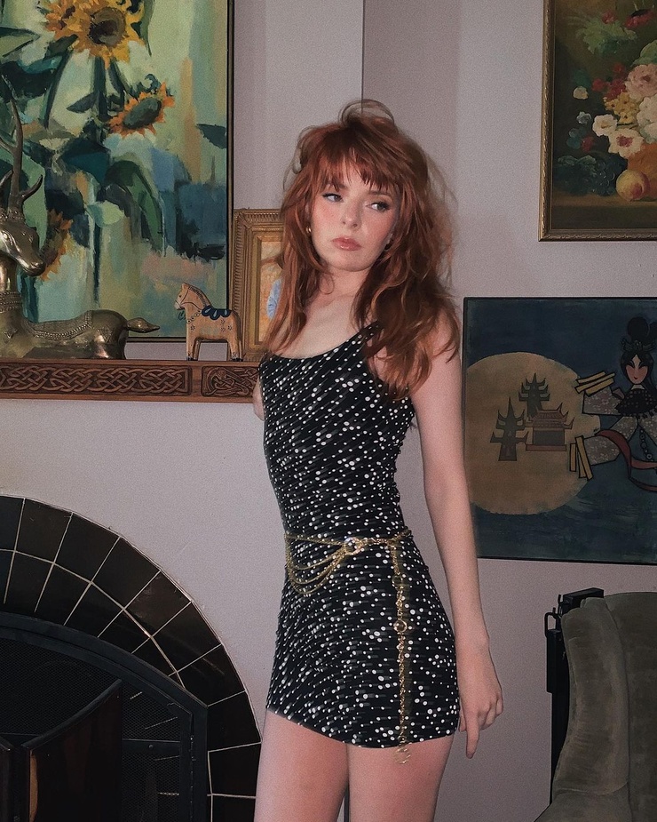 Picture of Jane Aldridge