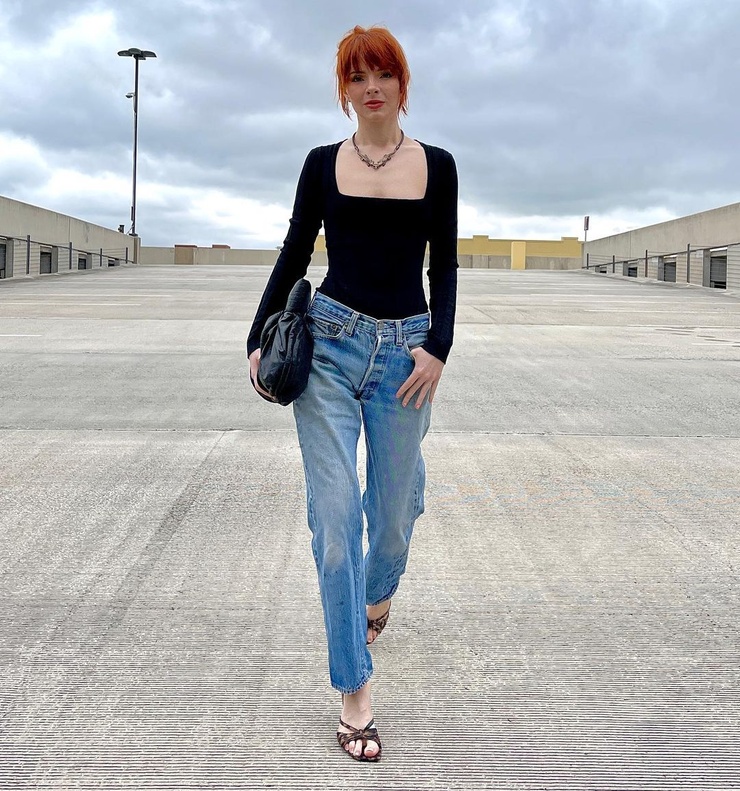 Picture of Jane Aldridge