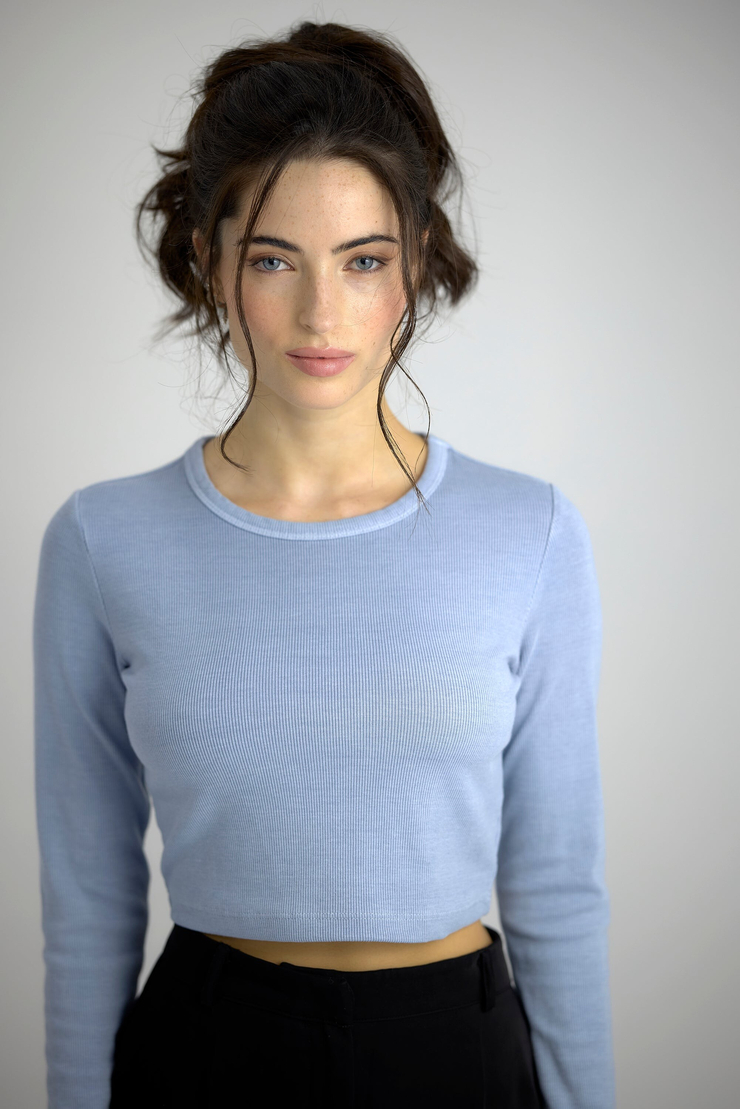 Picture of Renée Murden