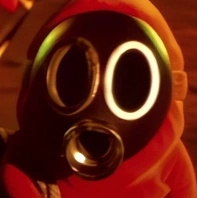 Picture of Snifit (2023)