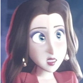 Mayoress Pauline (2023) image