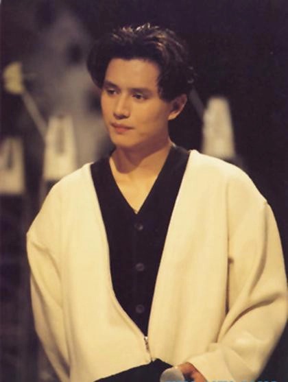Picture of Min-jong Kim