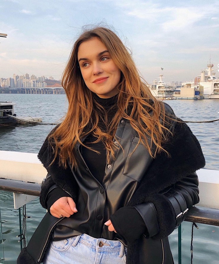 Tatsiana Moiseenko image