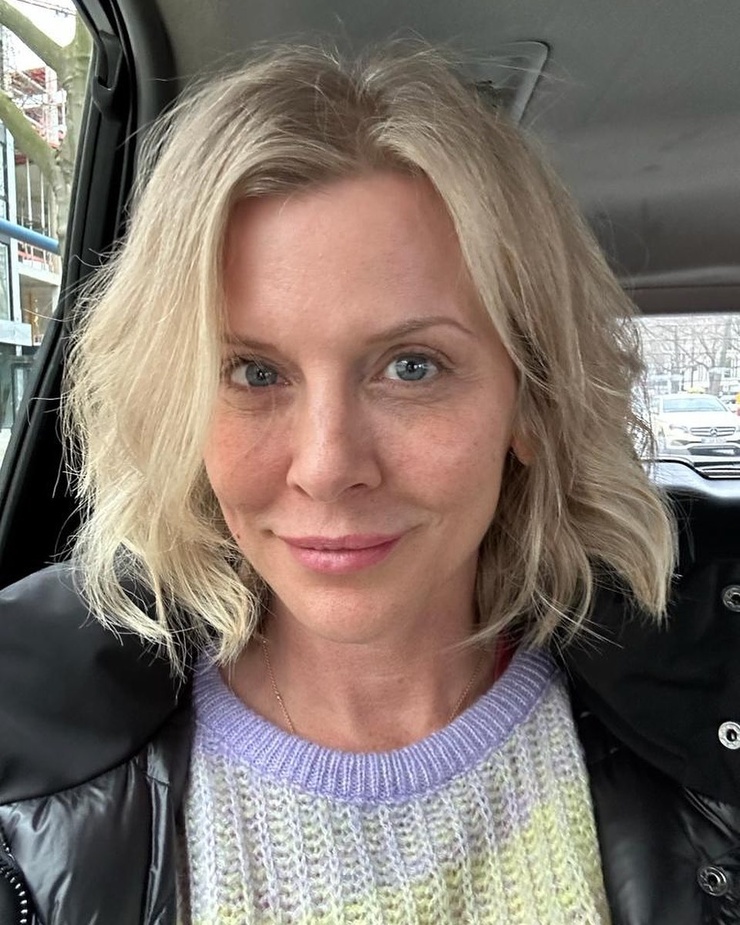 Eva Habermann picture