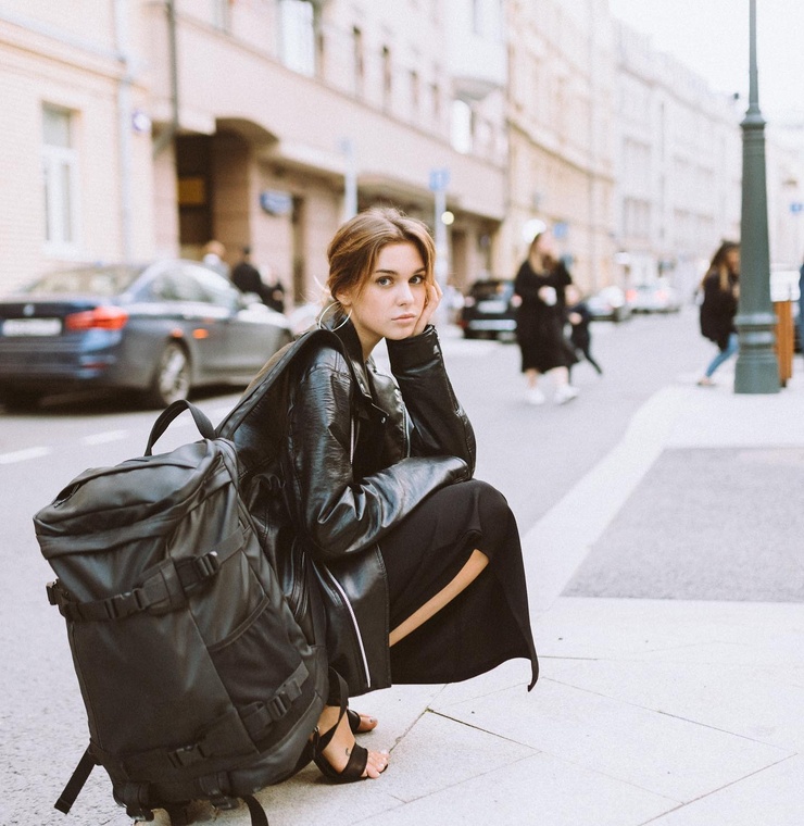 Picture of Tatsiana Moiseenko