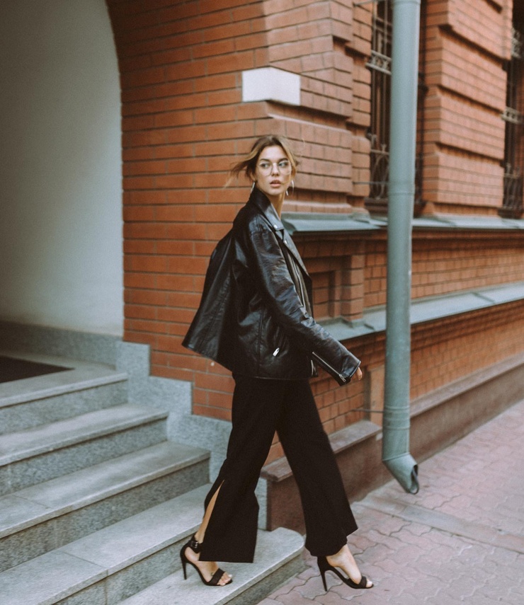 Picture of Tatsiana Moiseenko