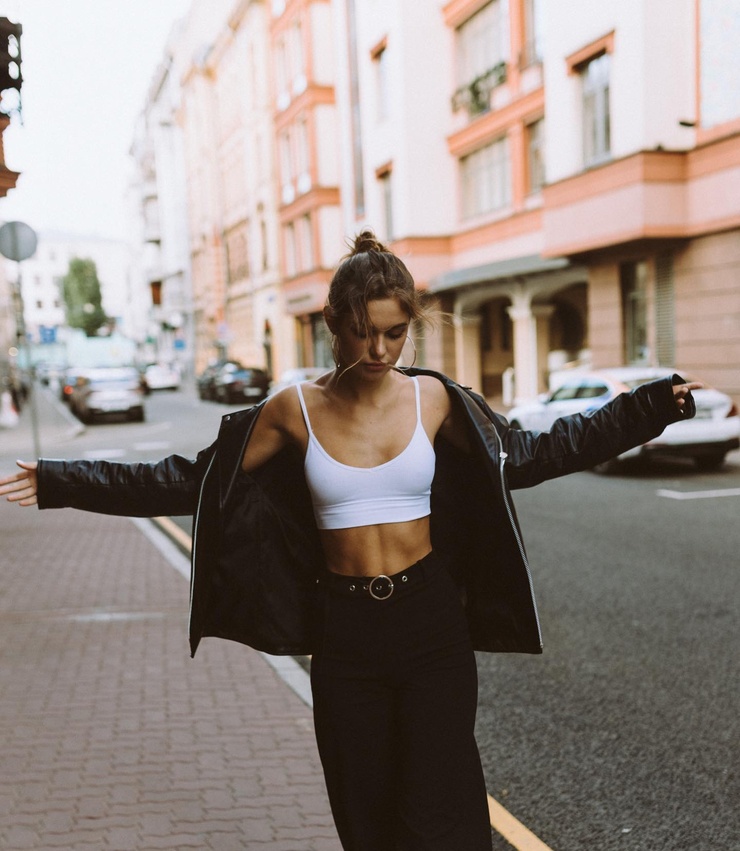 Picture of Tatsiana Moiseenko