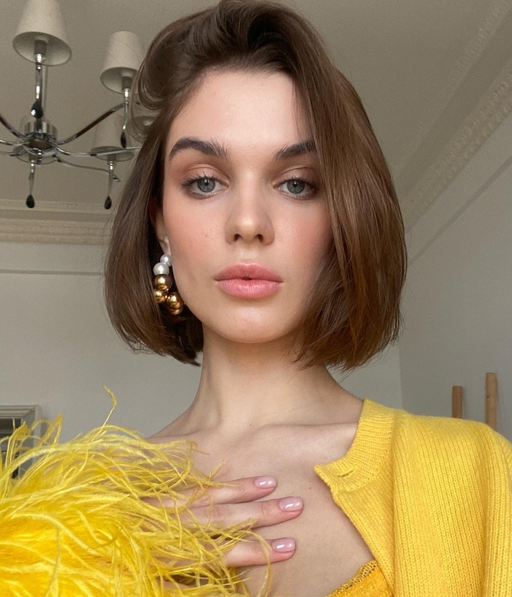 Picture of Tatsiana Moiseenko