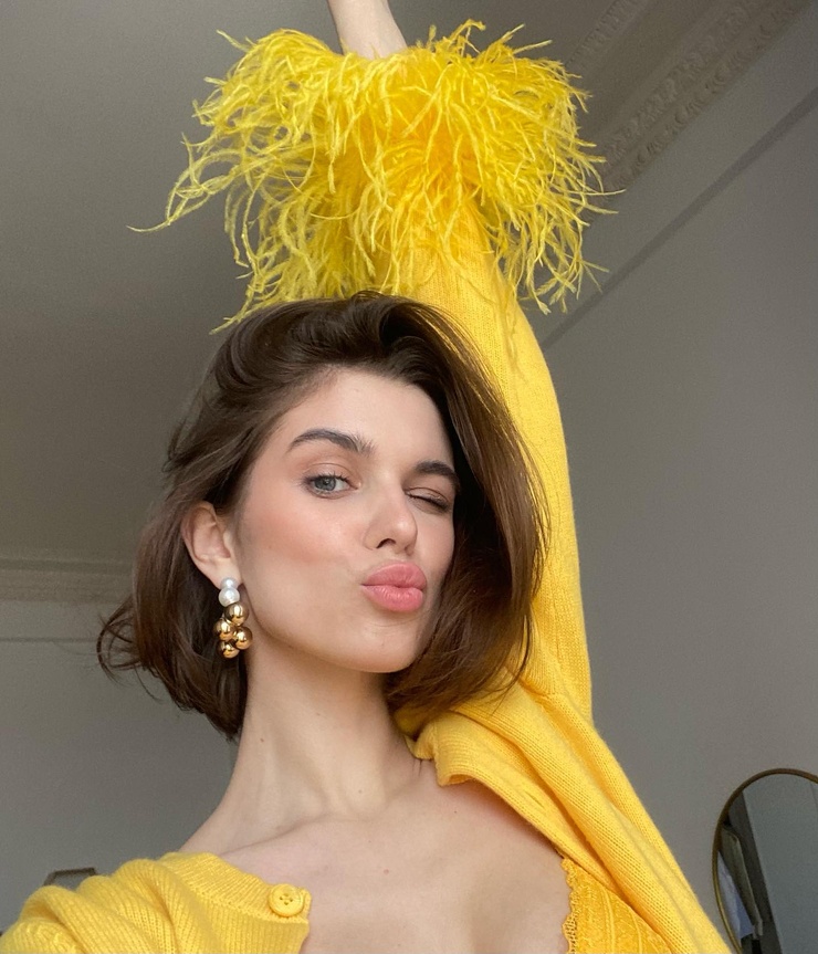 Picture of Tatsiana Moiseenko