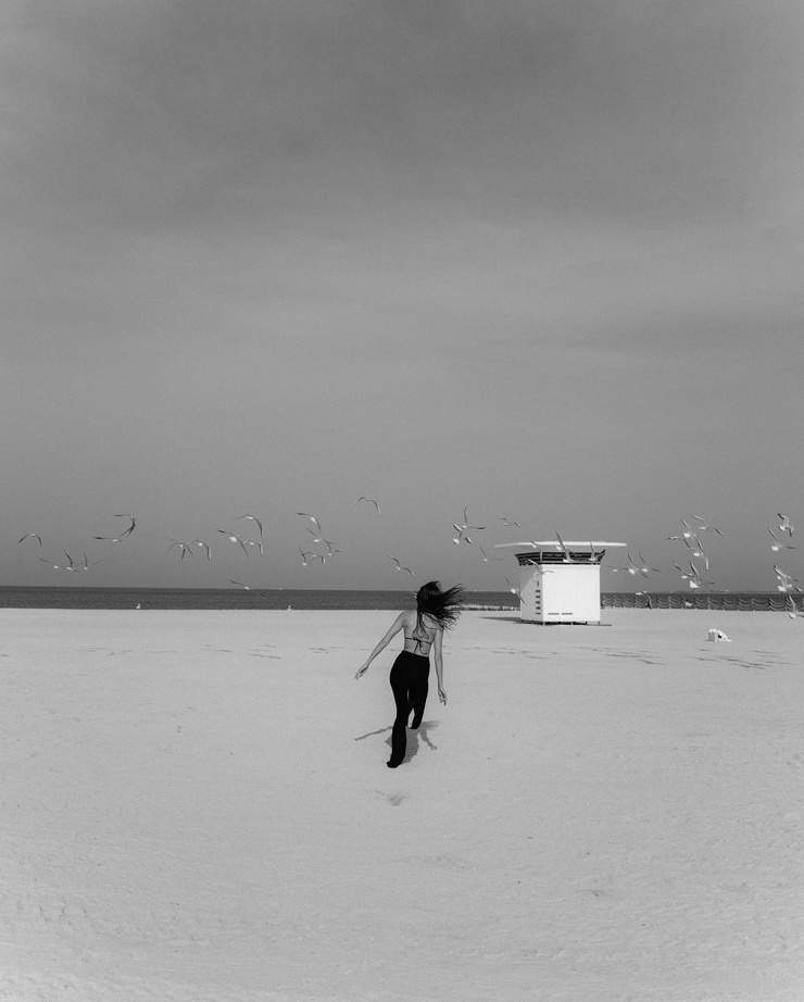 Picture of Tatsiana Moiseenko