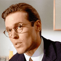 Picture of David Van Patten