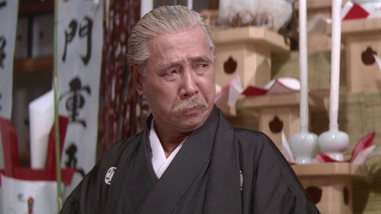 Picture of Shôgo Shimada