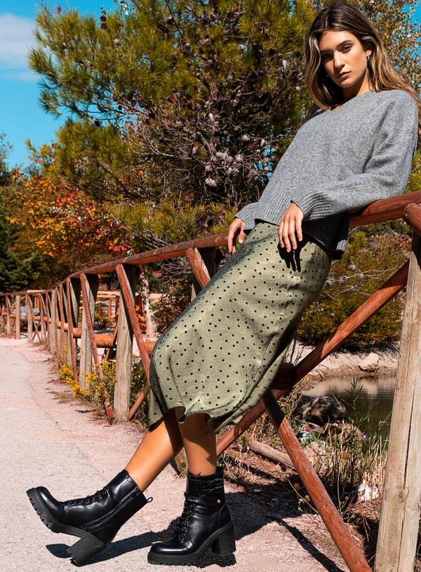 Picture of Isabella Weis