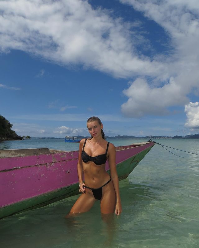 Klara Hellqvist picture