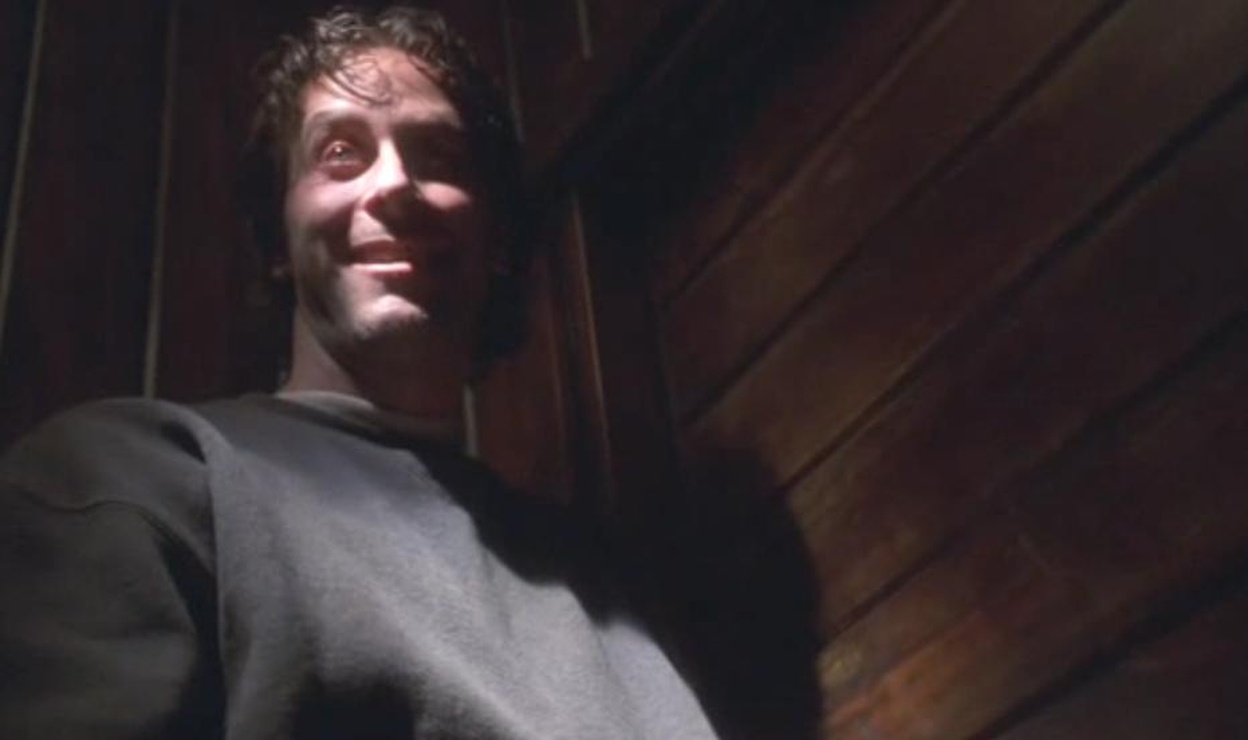 Picture of The Shining