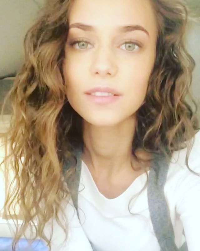 Picture of Katerina Kovalchyk