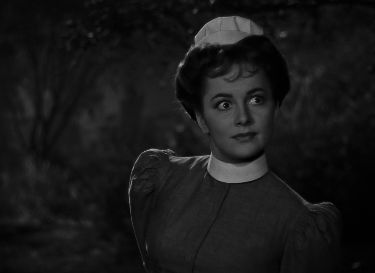 Olivia de Havilland