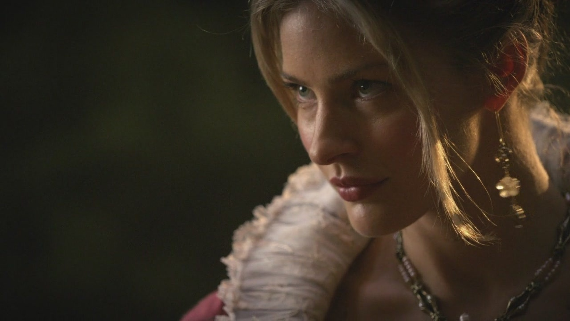 Picture of Tabrett Bethell