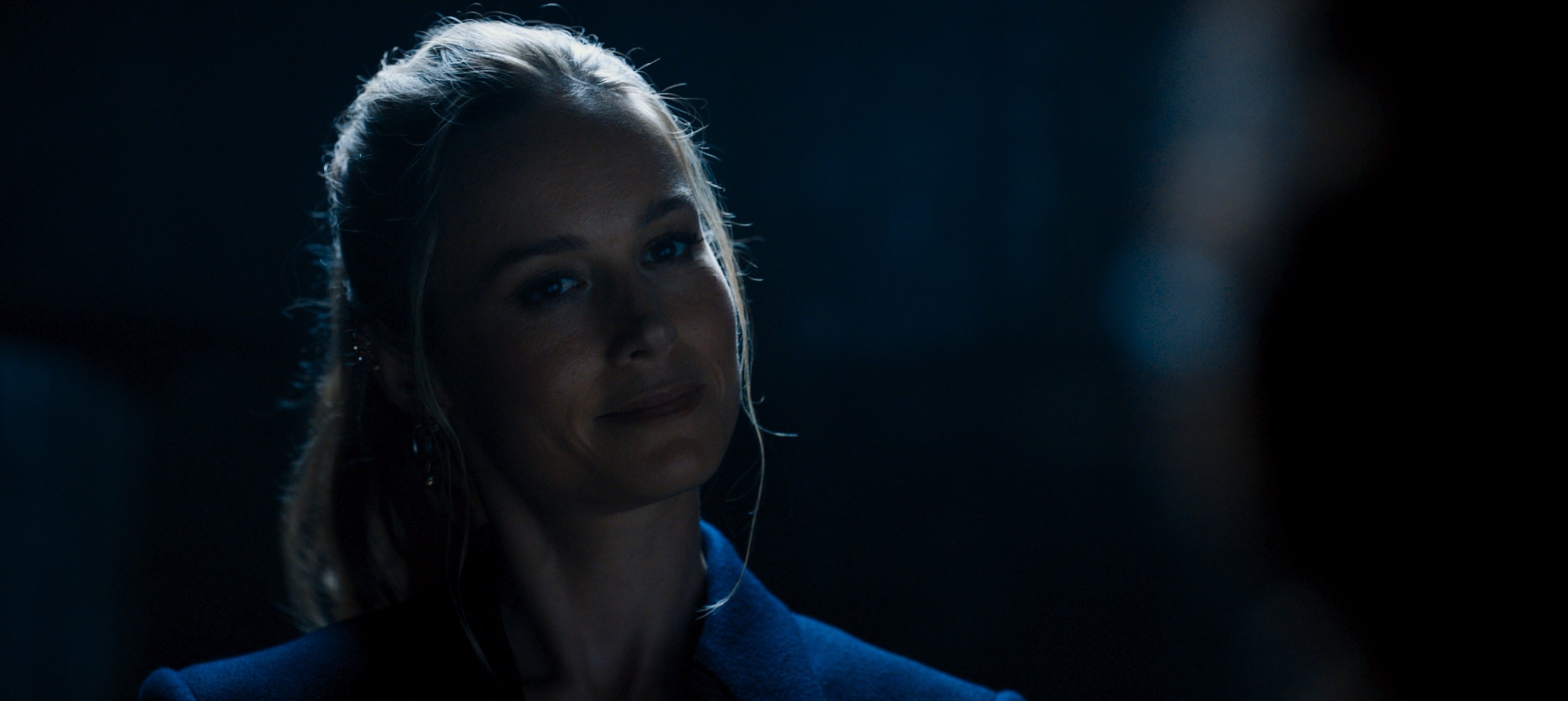 Brie Larson image