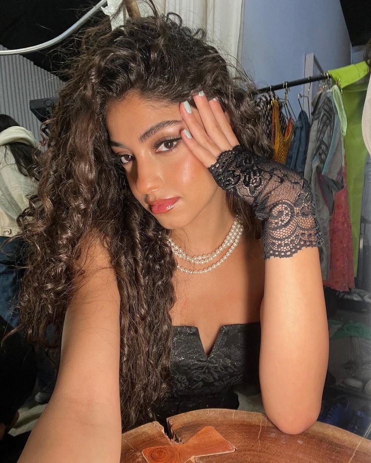 Picture of Nour Ardakani