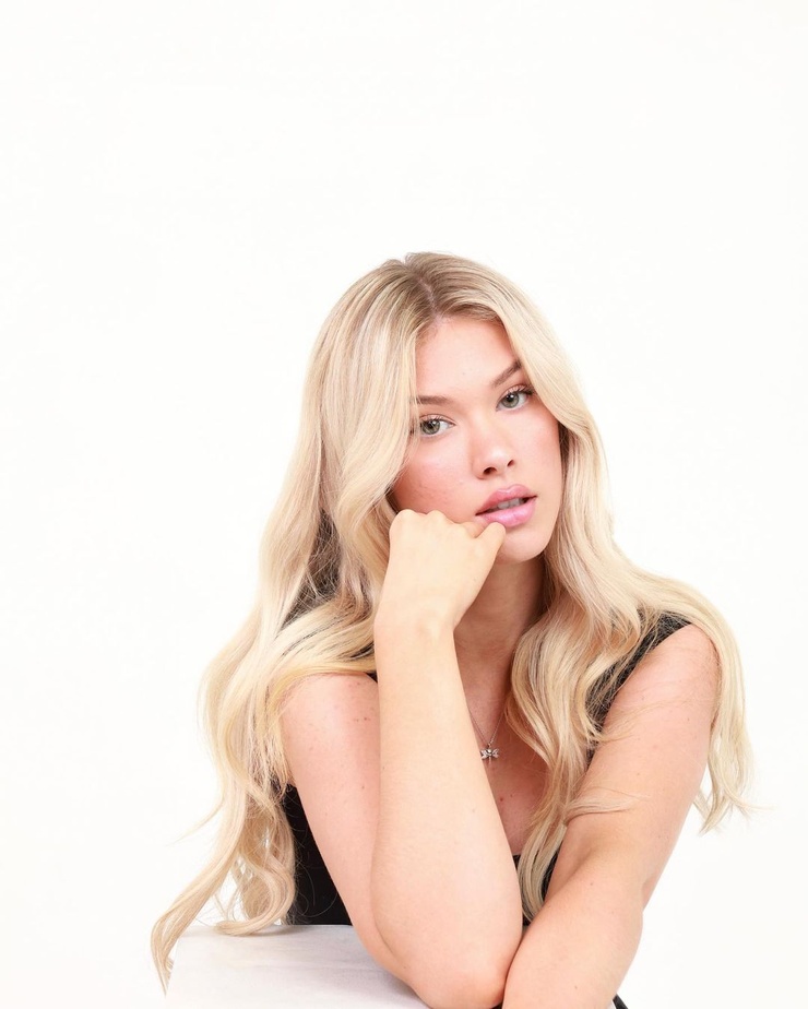 Picture of Kimberly Lynn Weiler